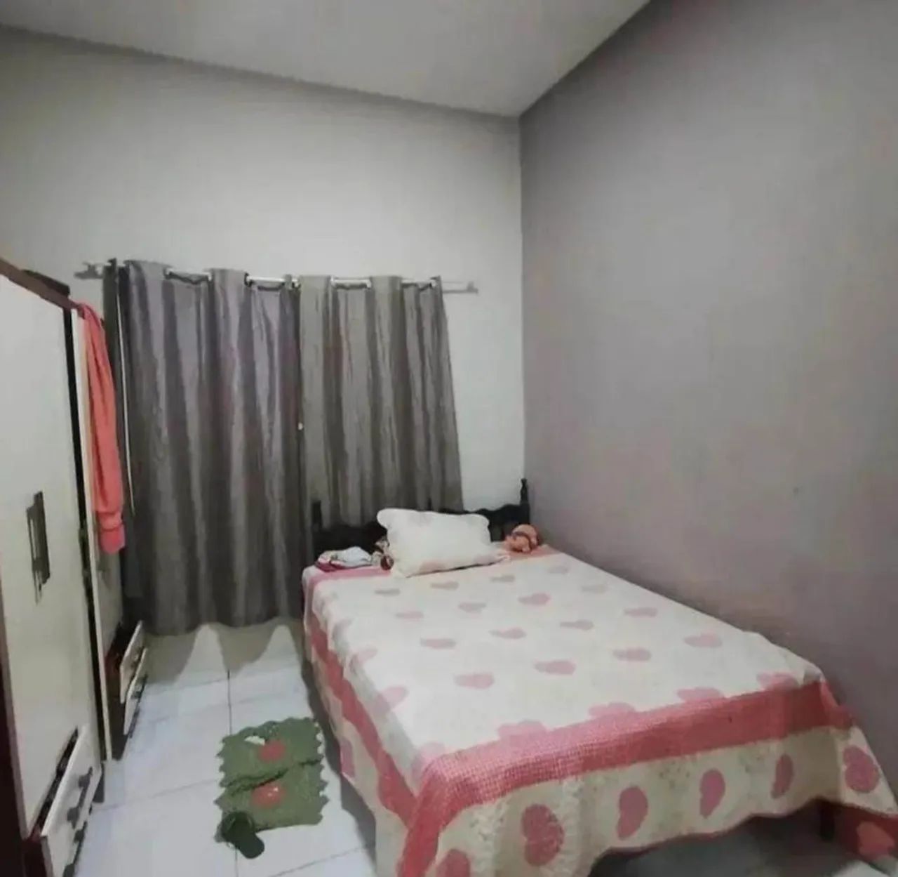 Casa 2 quartos à venda - Itacaranha, Salvador - BA 1472099799 | OLX