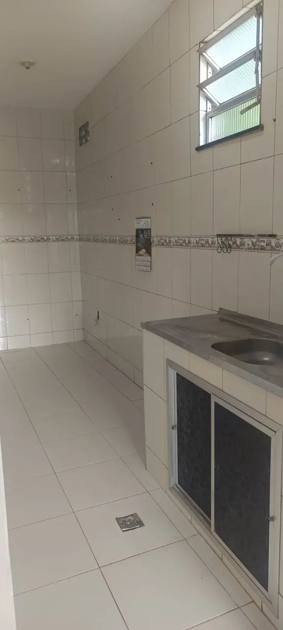 Casa para alugar - Coelho da Rocha, São João de Meriti - RJ 1470046874 ...