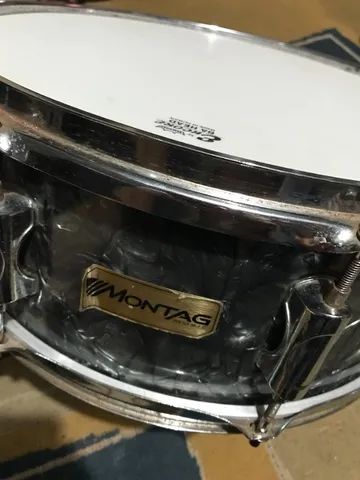 "caixa 14 polegadas" no Brasil