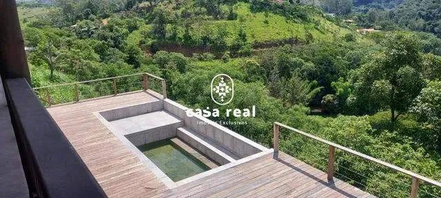 "vale do cuiaba" no Brasil