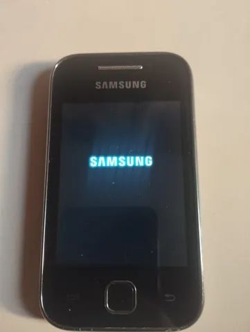 "celulares antigos da samsung" no Brasil