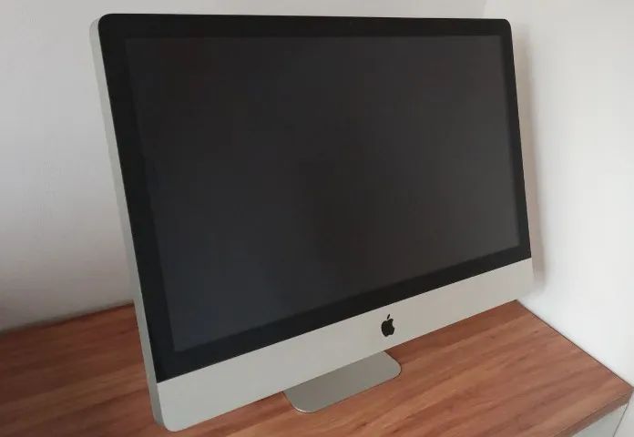 "imac 27 polegadas i7" no Brasil