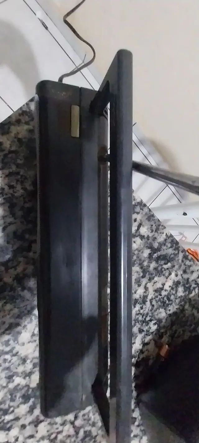 "radio sony icf" no Brasil