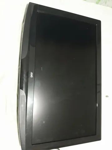 TVs no Distrito Federal