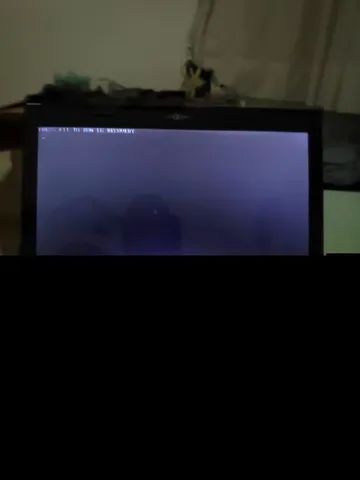 "notebook lg r480" no Brasil