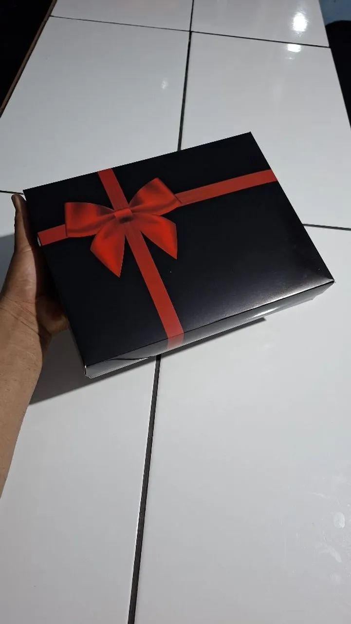 Tab A7 Tablet Samsung de10.4 Polegadas 64Gbs Wifi 5G Com Caixa de ...