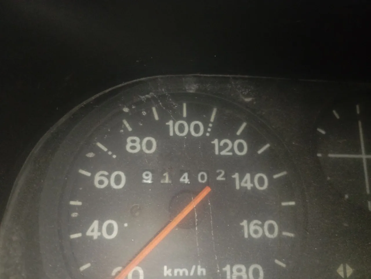 CHEVROLET CHEVETTE Usados e Novos