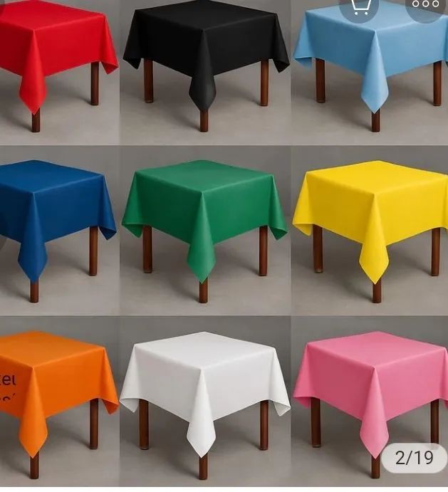 Aluguel de mesa e cadeira, toalha, tina, isopor, churrasqueira, caixa ...