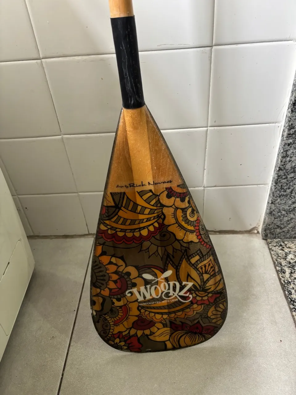 "canoa havaianas" no Brasil