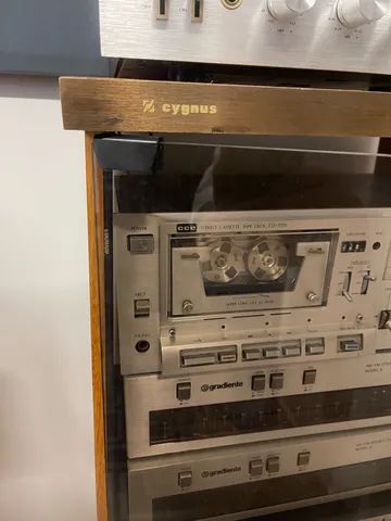 Rack cygnus | +21 anúncios na OLX Brasil