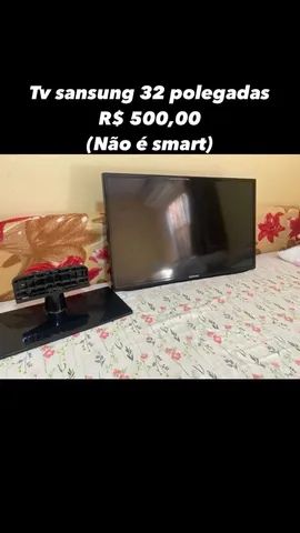 "tv 32 polegadas" no Brasil