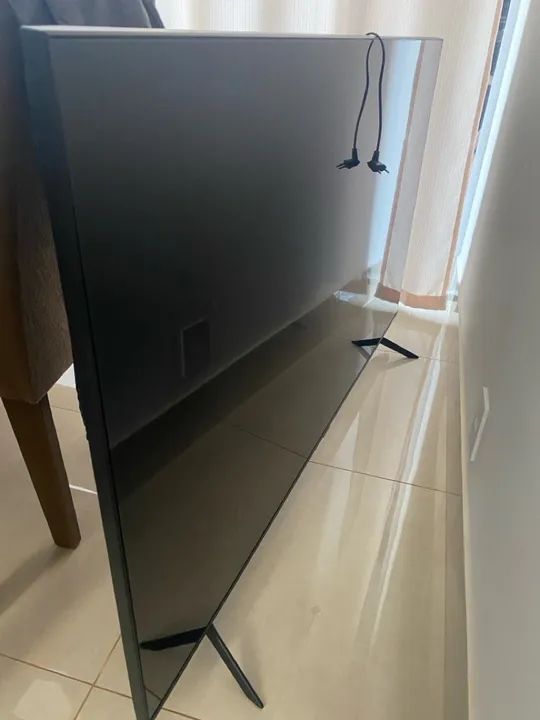 "tv 70 polegadas" no Brasil