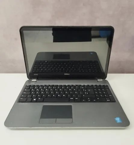 "dell inspiron 15r" no Brasil