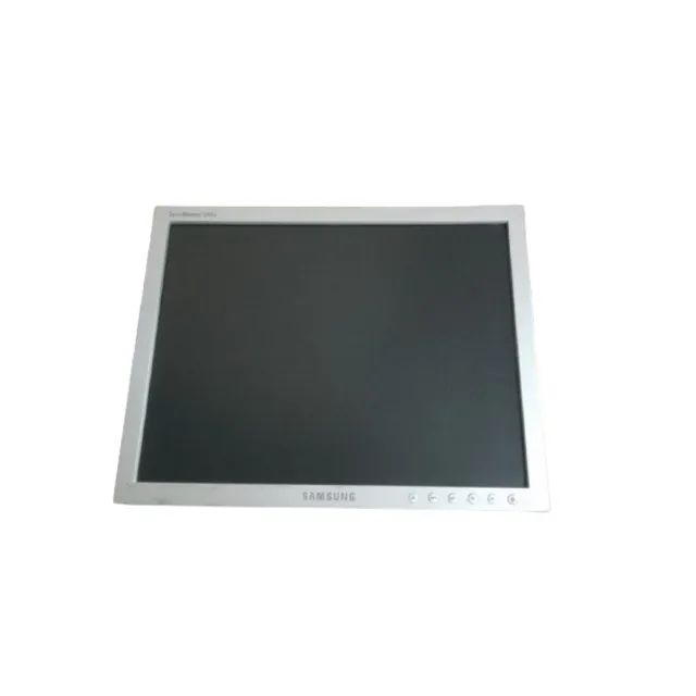 Monitores em Curitiba e região, PR