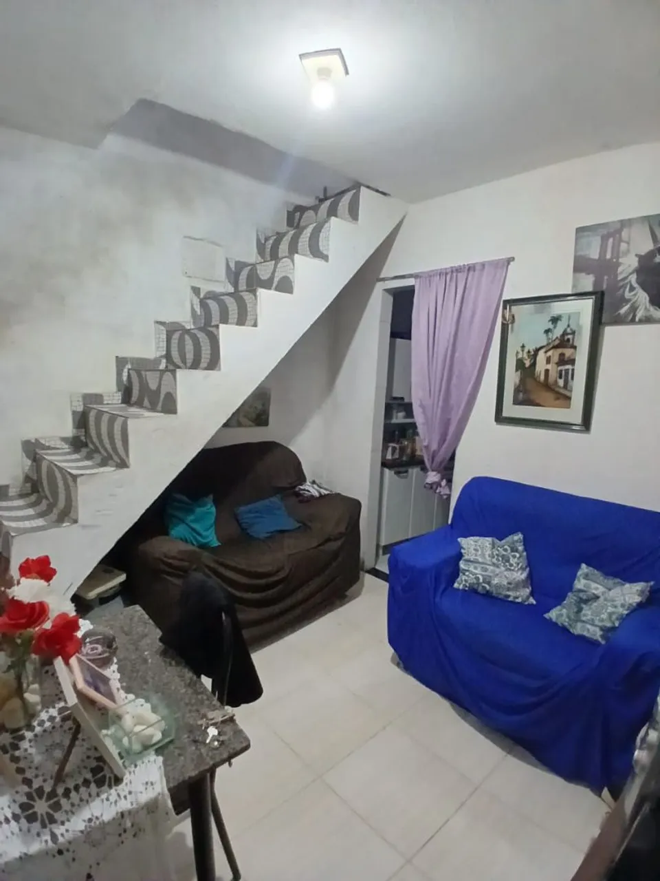 Imóveis à venda - Bahia | OLX