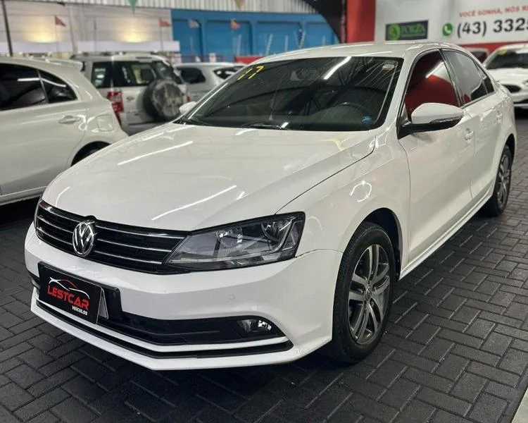"volkswagen jetta 2017" - Carros Usados e Novos à venda