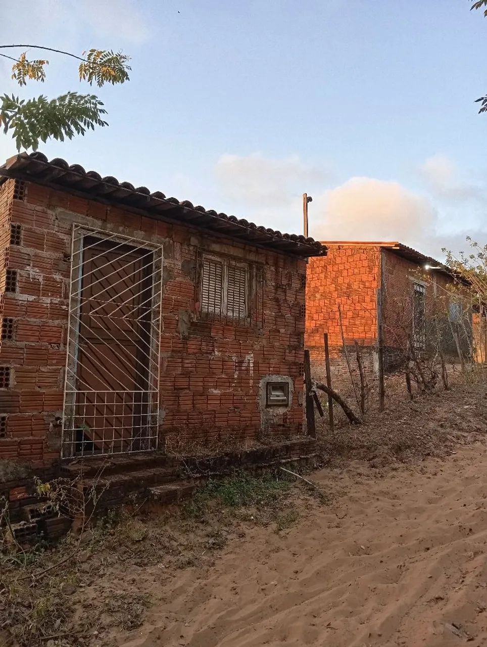 Casa à venda - Lagoa Azul, Natal - RN 1462690613 | OLX