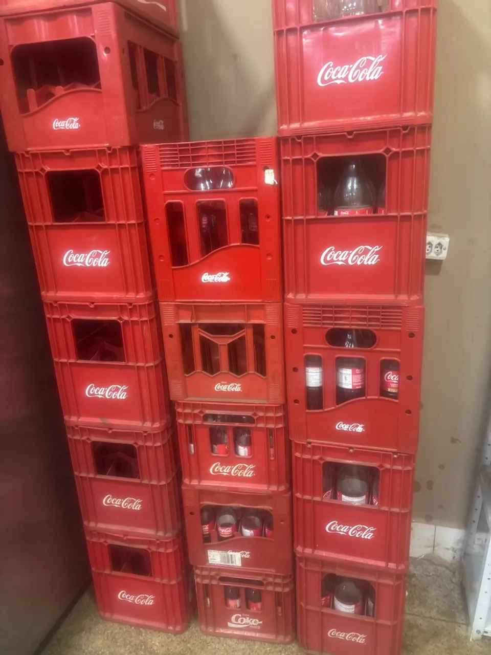 "engradado" no Brasil