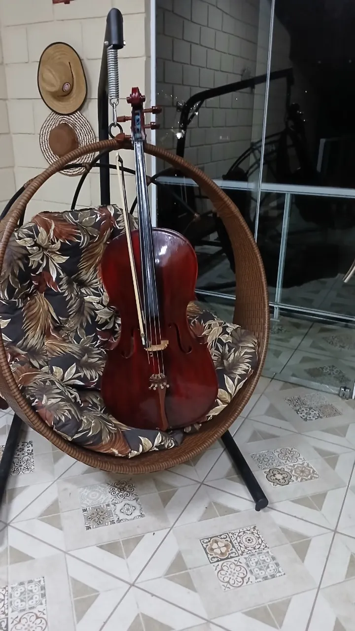 "bumbo instrumento musical" - Instrumentos musicais no Brasil