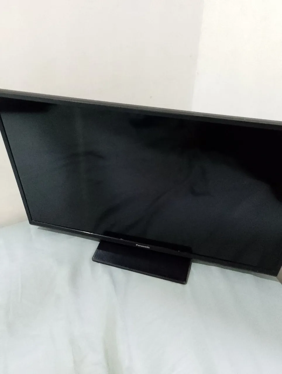 "tv panasonic 20" no Brasil