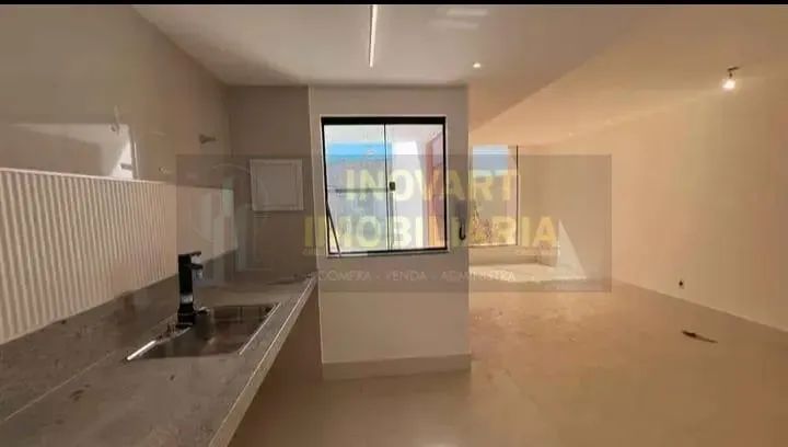 Casa 3 quartos à venda - Centro, São Pedro da Aldeia - RJ 1454342624 | OLX