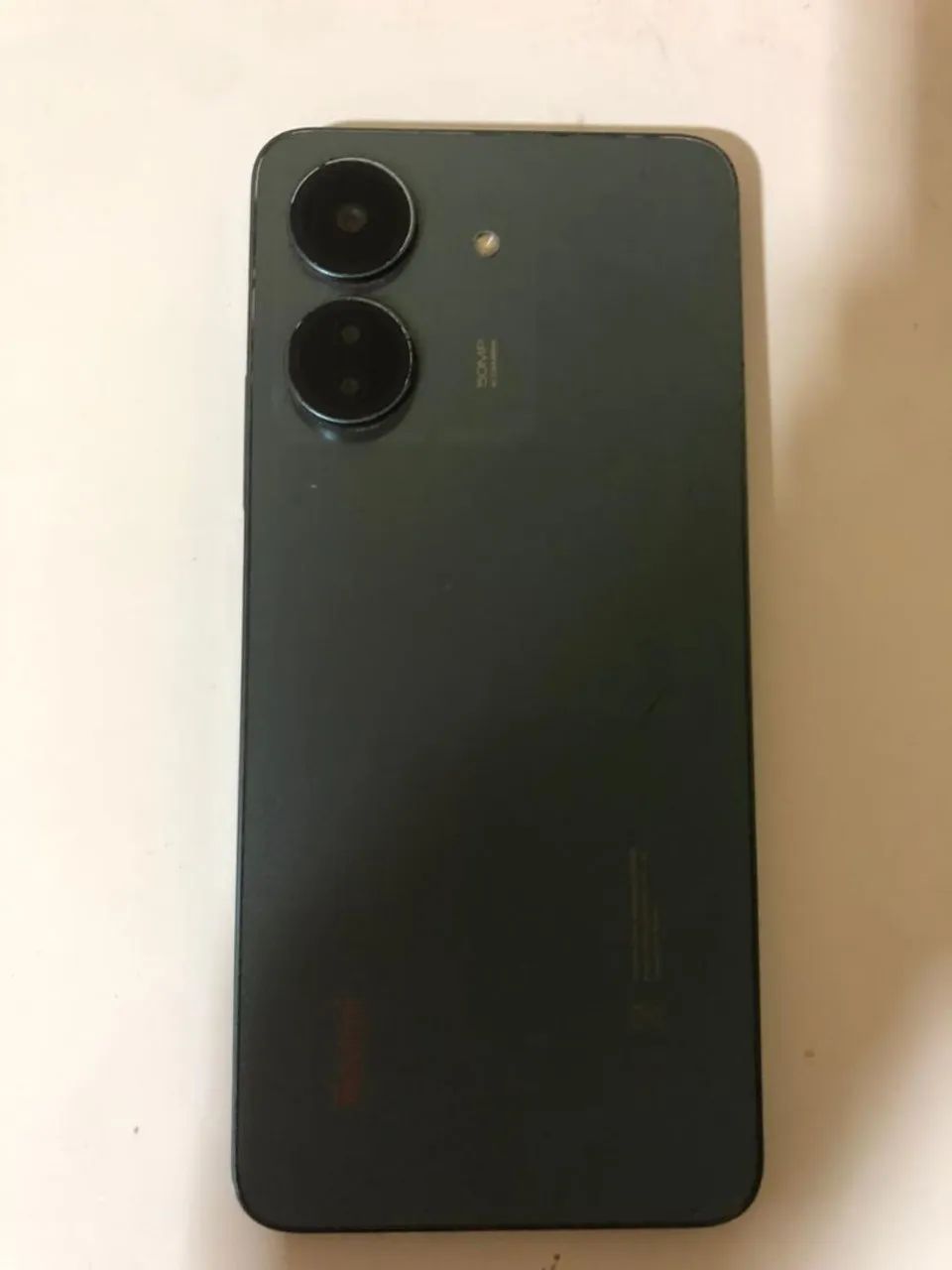 Redmi 13c 256 gb 8 gb de ram - Celulares e Smartphones - Aiuaba ...