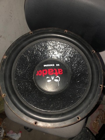 Grave de 15 | +3876 anúncios na OLX Brasil