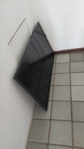 Tv lg 45 polegadas | +83 anúncios na OLX Brasil