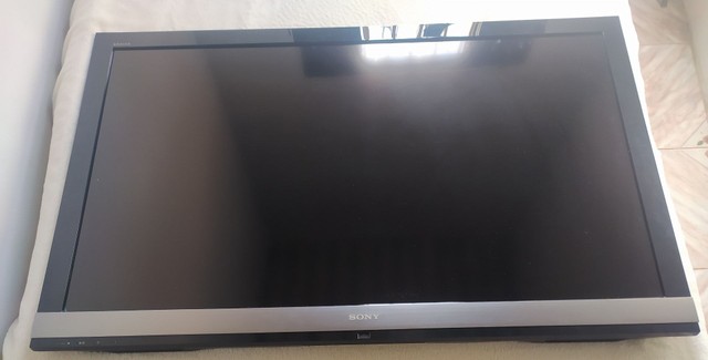 Tv 52 polegadas | +370 anúncios na OLX Brasil