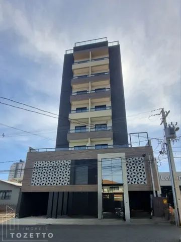 "edificio nina" no Brasil