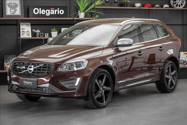 Carros 2016 Usados e Novos à venda