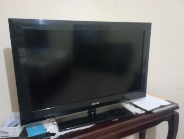 "televisao cce 32 polegadas" no Brasil