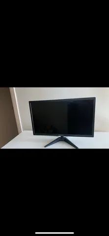 "monitor 75hz 24 polegadas" no Brasil