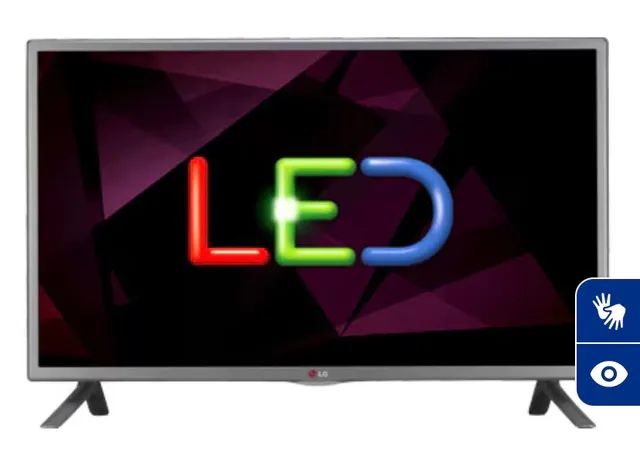 "tv monitor 28 polegadas" no Brasil