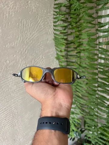 "juliet double x 24k" no Brasil