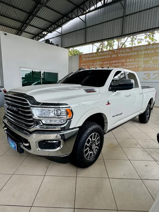 RAM Usados e Novos em RR