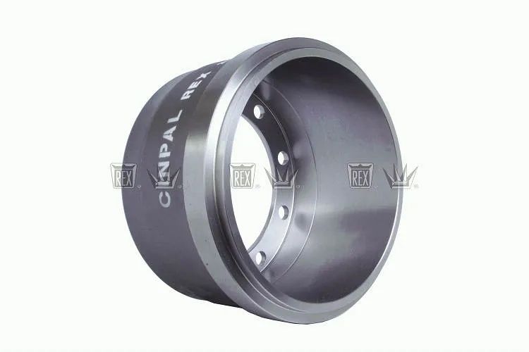 FILTRO LUBRIFICANTE MERCEDES 611 SPRINTER ELETRONICO OX1537D ...