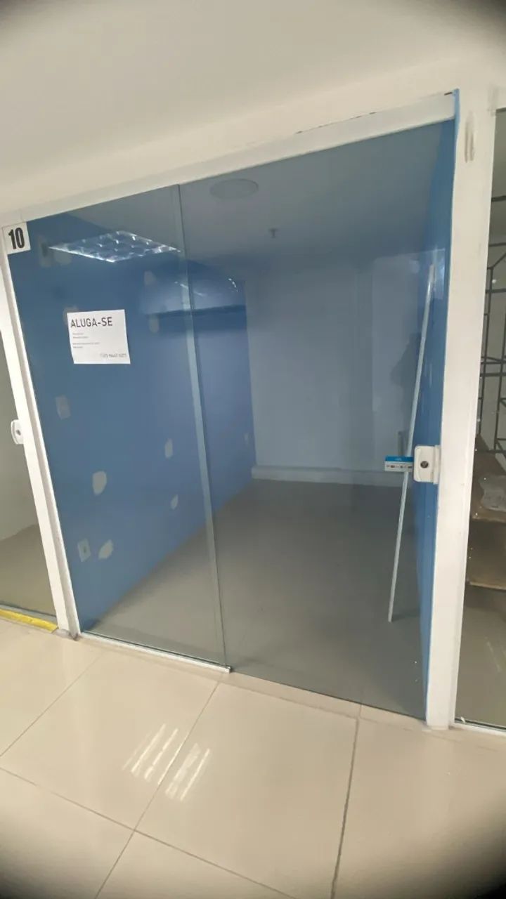 Aluguel Zero burocracia na Saens Peña - Comércio e indústria - Tijuca, Rio de Janeiro 1452717198 ...