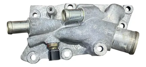 "carcaca da valvula termostatica" no Brasil