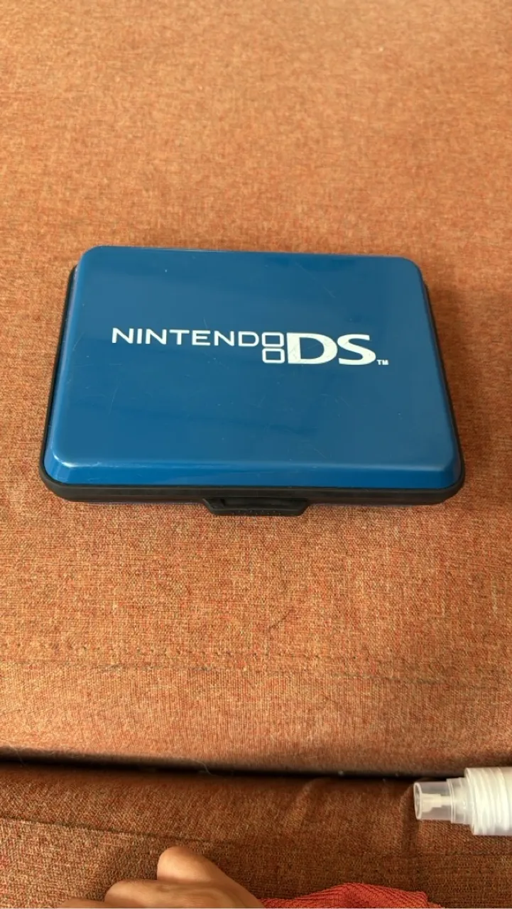 Consoles de Vídeo Game no Brasil