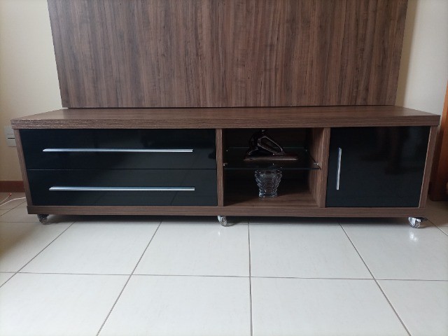 Hack de parede | +81 anúncios na OLX Brasil