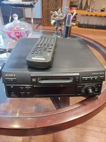 "md player" no Brasil