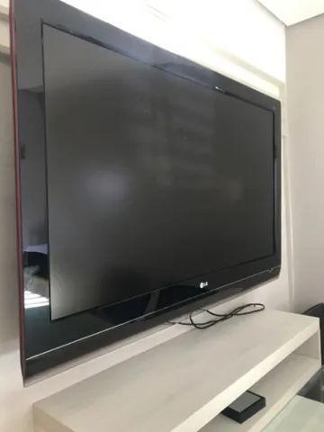 "tv lg 51 polegadas" no Brasil