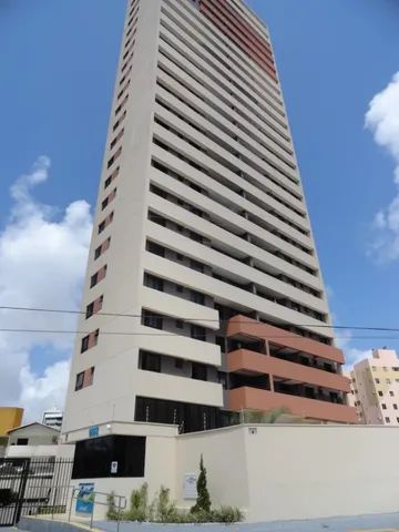 Apartamentos à venda - Capim Macio, Natal - RN | OLX