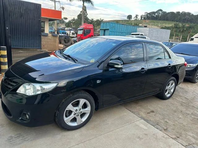 Carros Usados e Novos à venda - Manhuaçu, MG