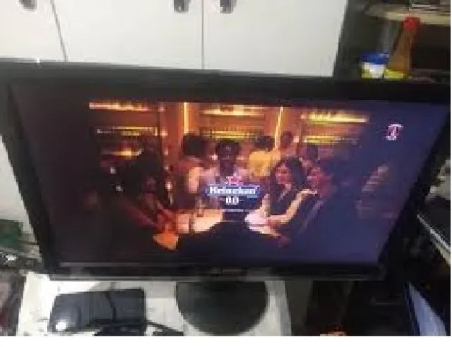 "tv de 23 polegadas" no Brasil