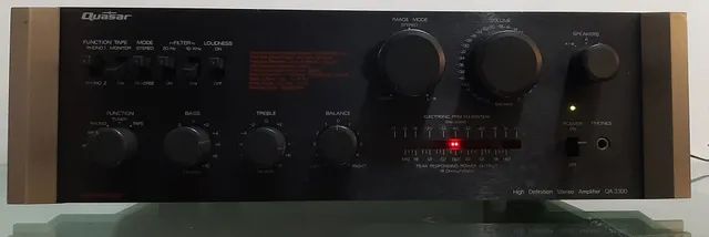 "quasar qa" no Brasil