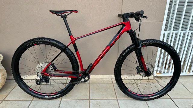 "quadro sense impact pro" no Brasil