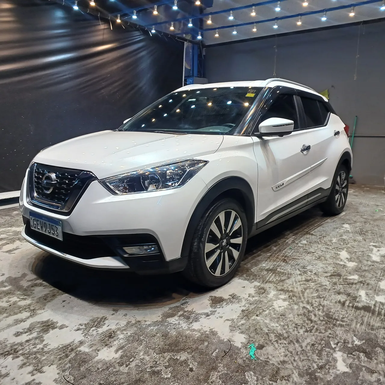 Carros 2019 Usados e Novos à venda