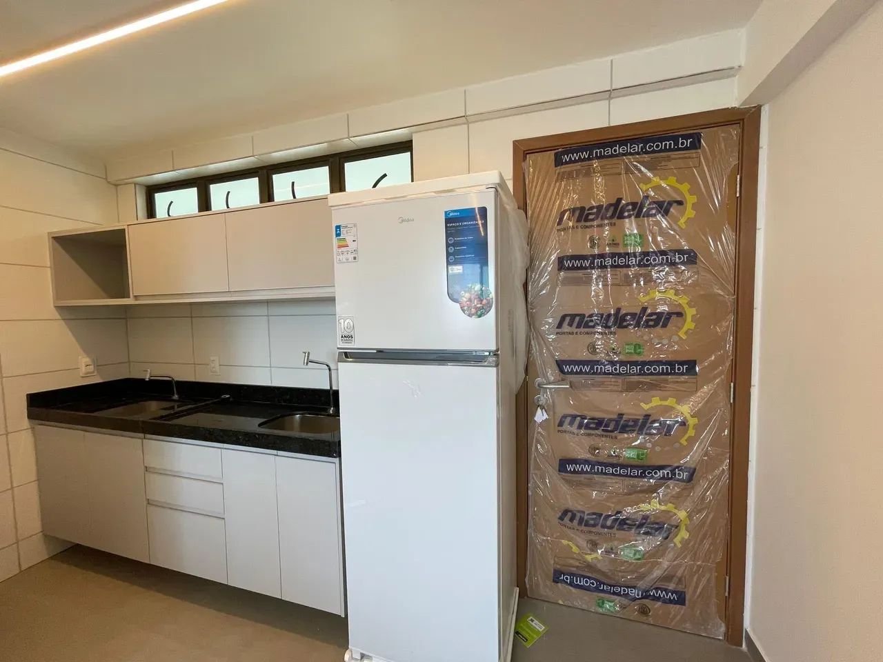 Loft/studio para alugar - Boa Viagem, Recife - PE 1447075269 | OLX